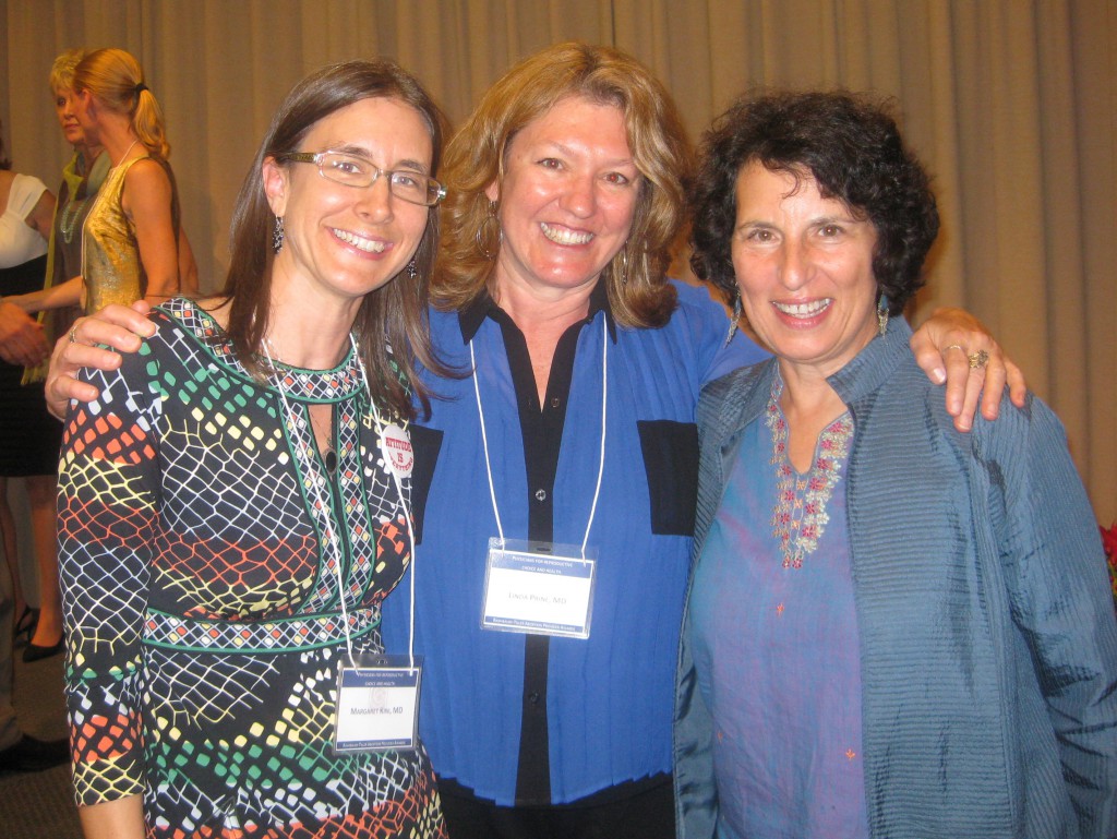 Reproductive Health Access Project | Celebrating the Rashbaum-Tiller ...